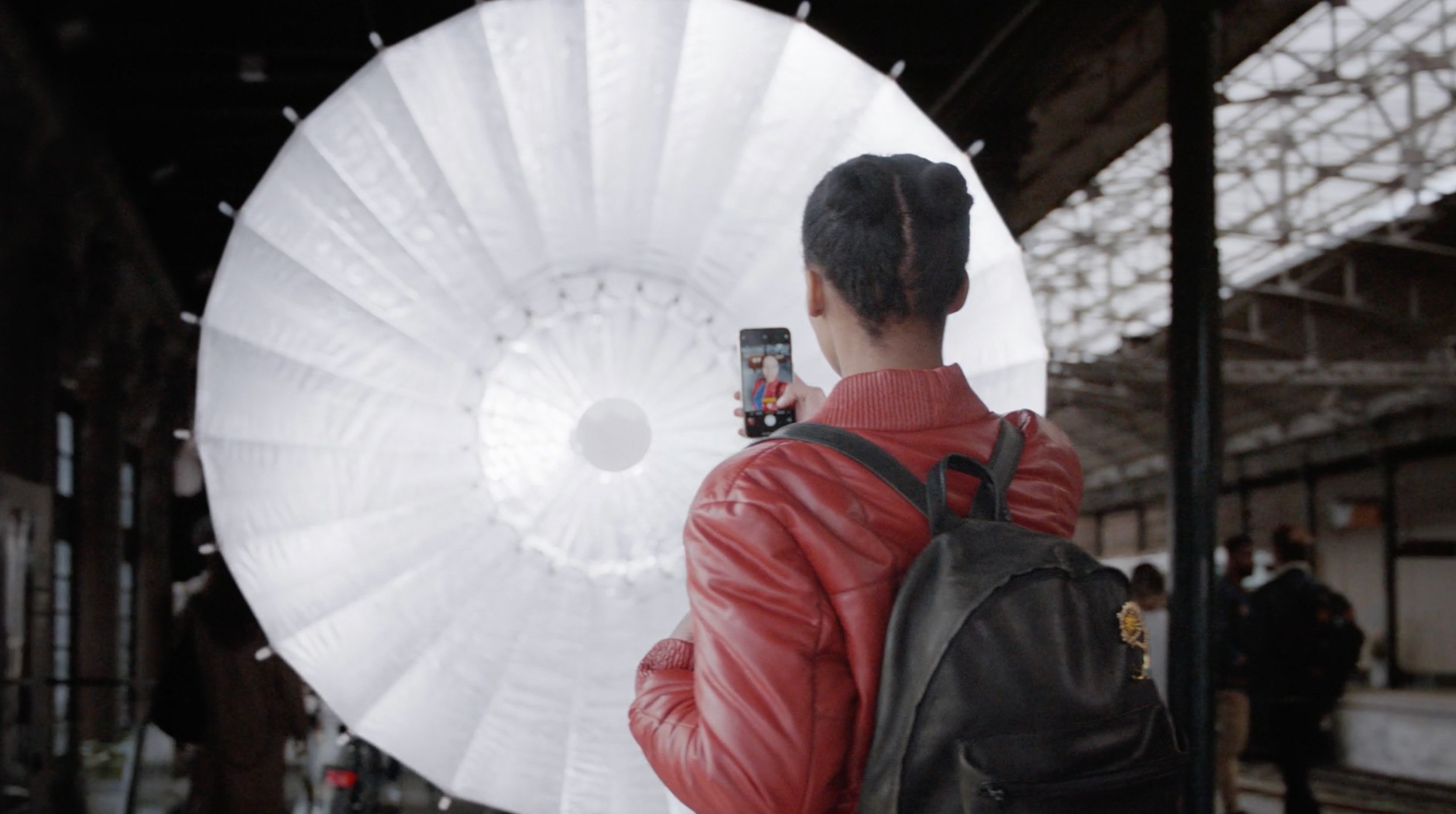 Studio In Your Pocket - NEVADA